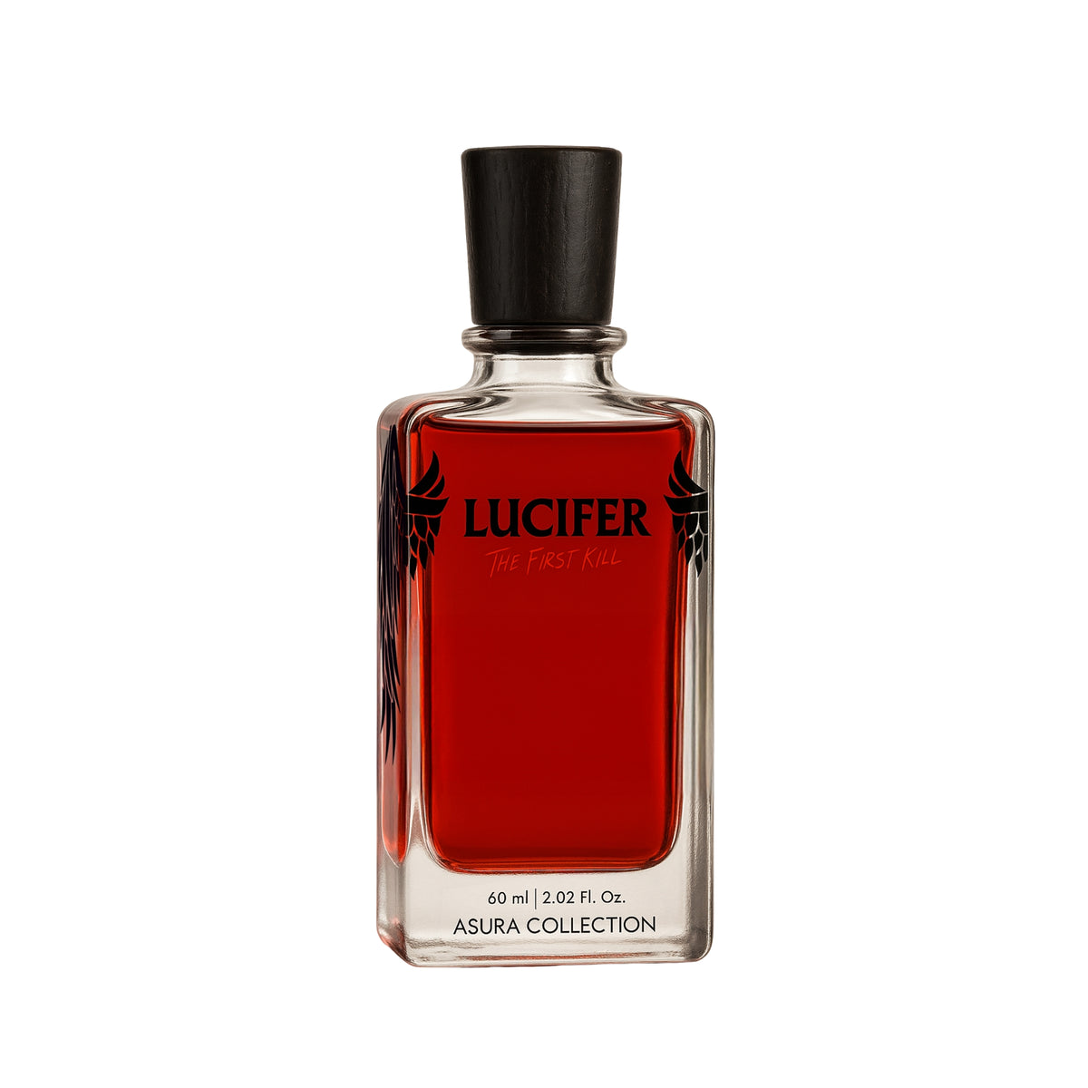 Lucifer