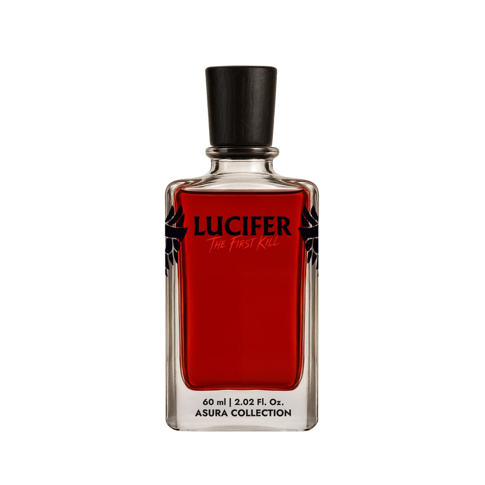 Lucifer